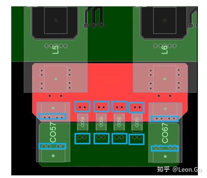 如何实现高效的供电网络 (PDN) 设计 - 知乎