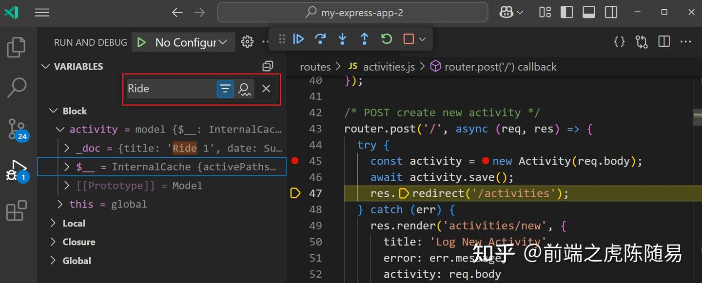 VSCode v1.97发布，功能直追Cursor - 知乎