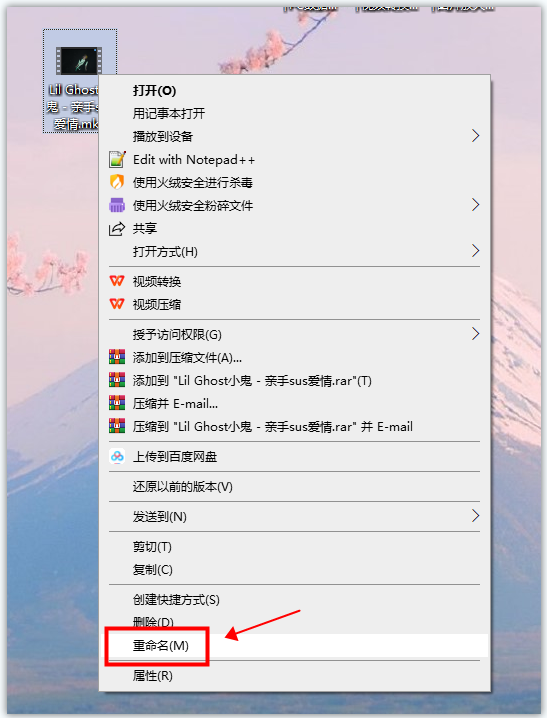 qq音乐的mflac怎么转换成flac？ - 知乎
