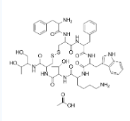 cy3/FITC荧光标记多肽YIGSR/NGR多肽修饰的脂质体/NGR多肽/SP94多肽/奥曲肽等多肽的定制合成 - 知乎