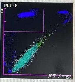 CELLPACK DFL - 知乎