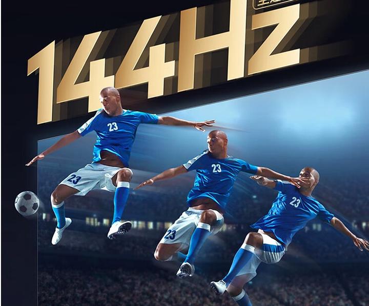 电视海信85u8kl怎么样，值得入手吗？ - 知乎