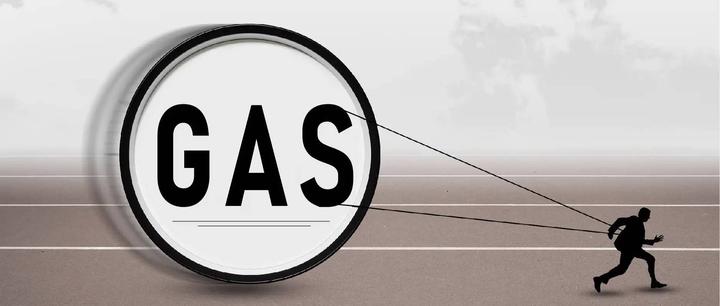 EIP-1559 对 gas 费计算的影响 - 知乎