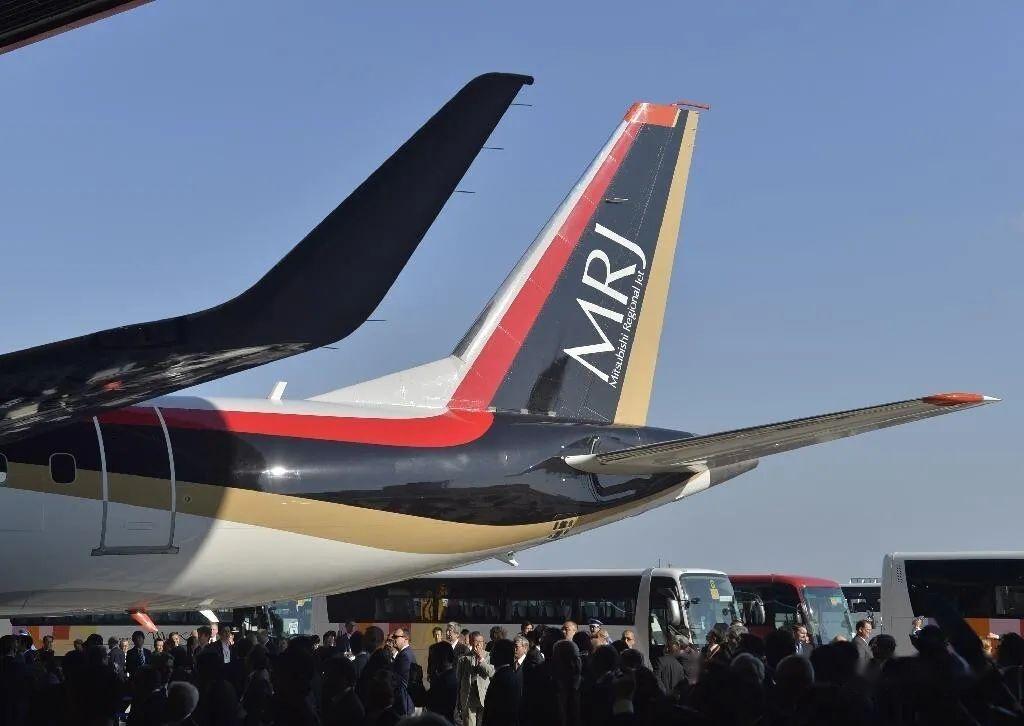 中国C919客机，许多部件来自进口，为何还被称为国产大飞机 - 知乎