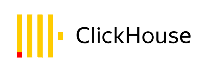 【ClickHouse系列】使用clickhouse-operator搭建clickhouse集群 - 知乎