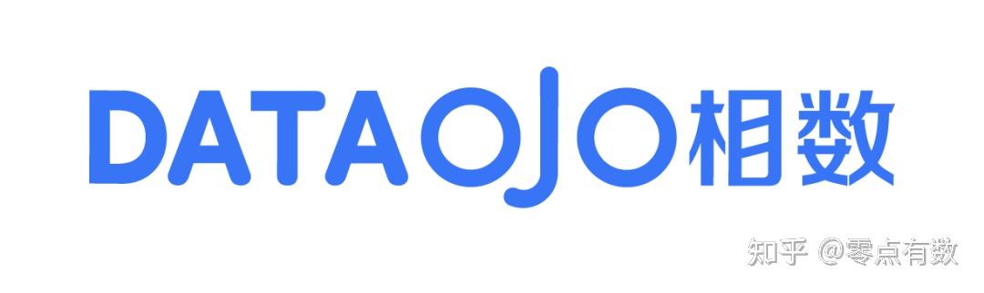 相数科技项目入选“2022年文化和旅游数字化创新实践优秀案例” - 知乎