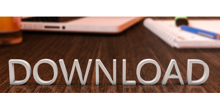 最省心的软件下载网站——423down - 知乎