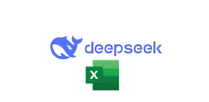 用DeepSeek写VBA，3分钟白嫖同事1杯咖啡，难道这才是正确用法？ - 知乎
