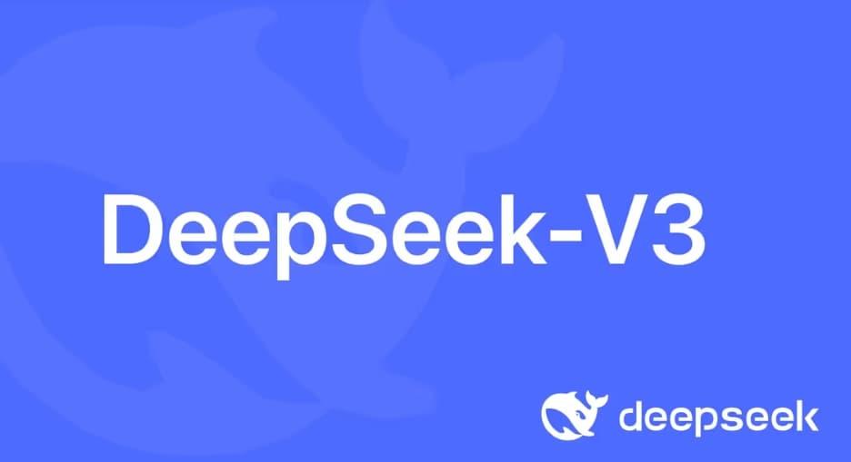 DeepSeek 公司前世今生？ 一文揭秘中国AI 如何引发行业地震 - 知乎