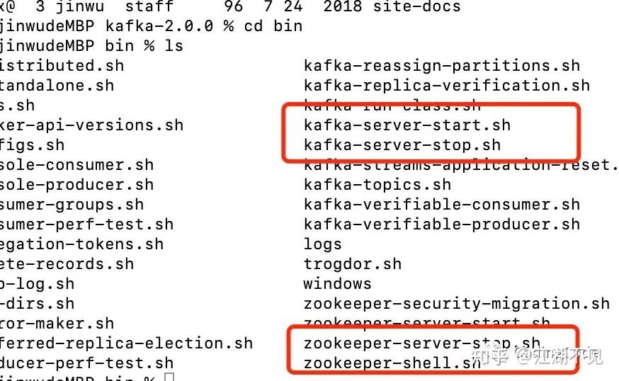 canal+Kafka实现mysql与redis数据同步 - 知乎
