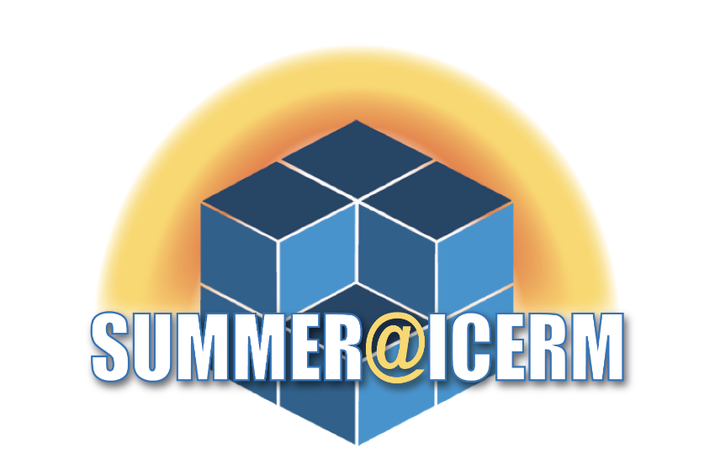 布朗大学Brown University 暑研ICERM（带奖$4000） - 知乎