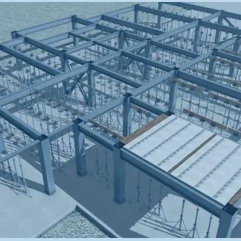【BIM应用点】BIM咨询服务应用点汇总版.PDF；常用应用点大全！ - 知乎