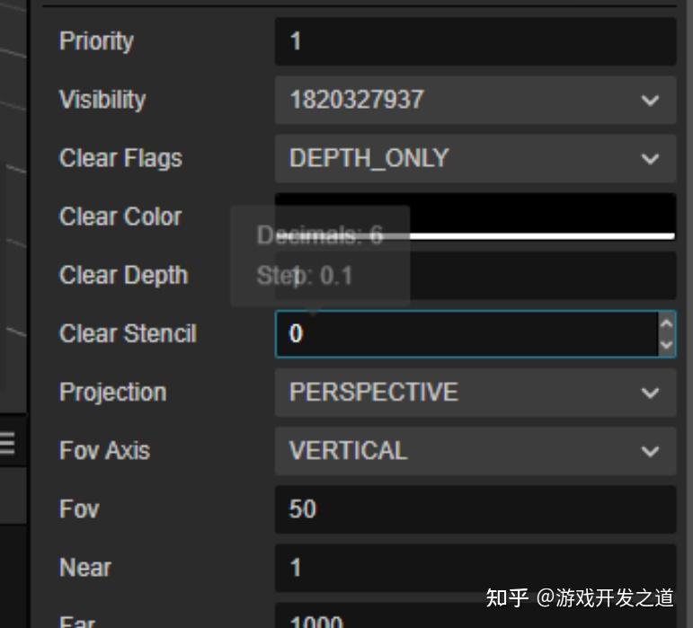 Cocos Creator 3.x 2D/3D游戏开发教程 - 知乎