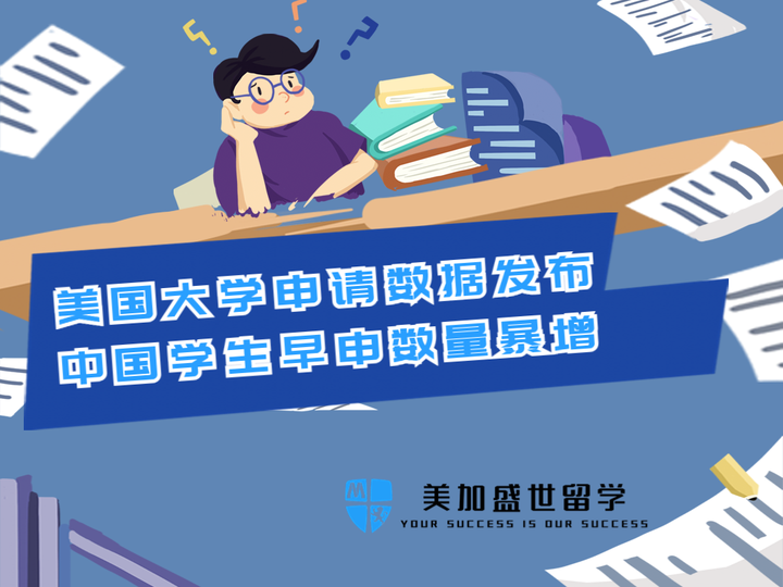 超详细!美国大学申请系统common App使用指南! 知乎