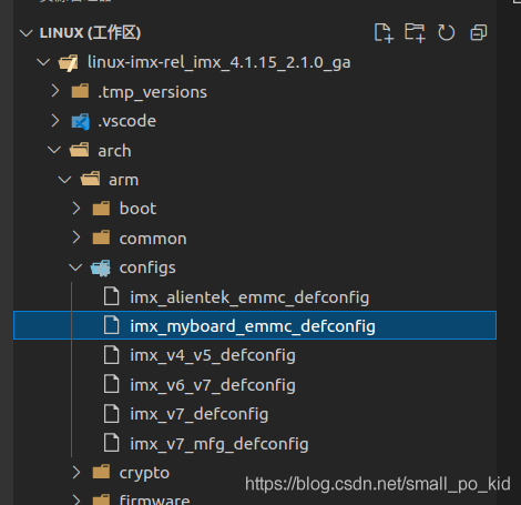 嵌入式linux 内核移植篇 - 知乎