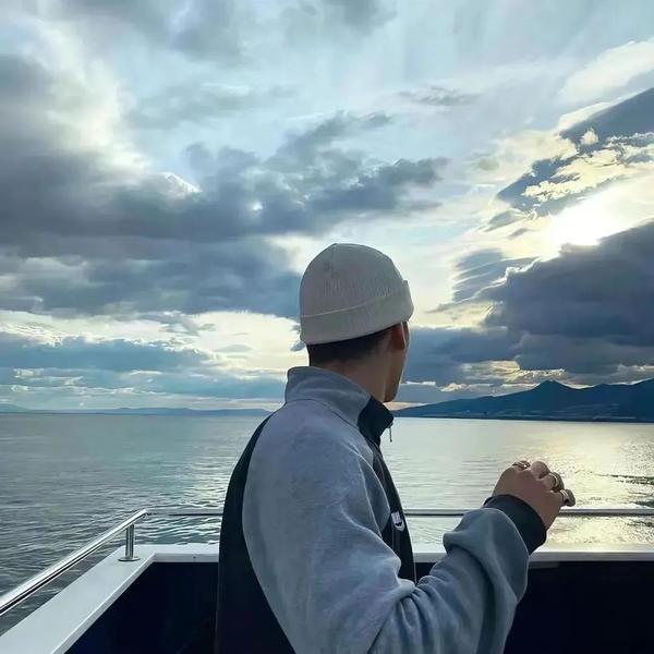 头像 | 爆好看的精选头像,超赞! - 知乎