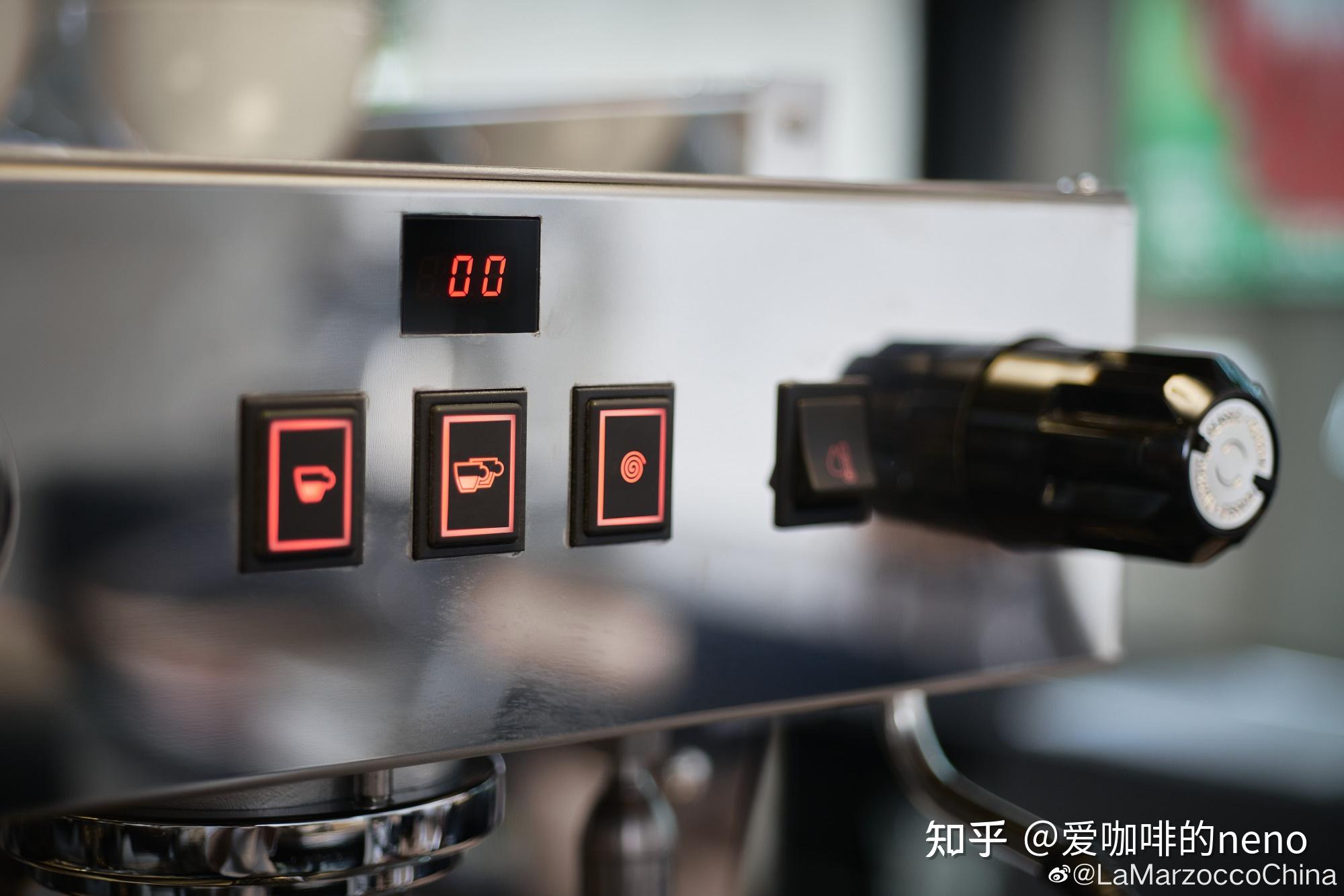 你知道Linea Classic吗？ - 知乎