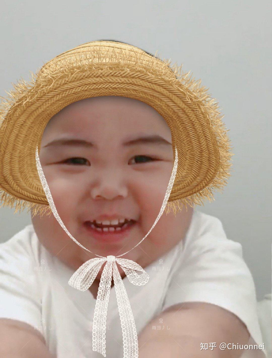 印尼的tatan哪里可爱了 为什么我完全get不到那个点? - 知乎