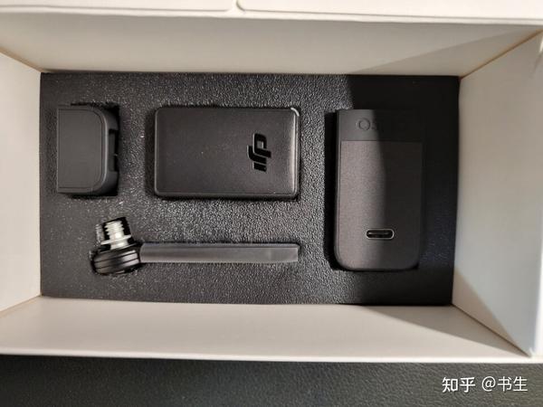 大疆pocket 2怎么样?优缺点曝光！大家可能不知道的秘密！ - 知乎