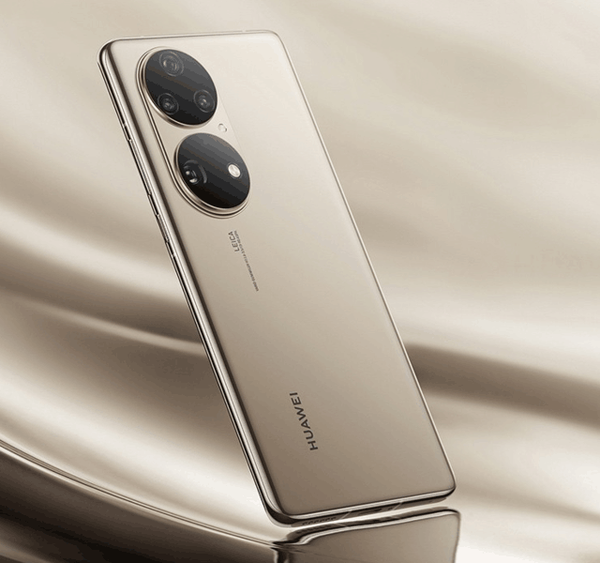 P50 Pro麒麟9000版6288元 - 知乎