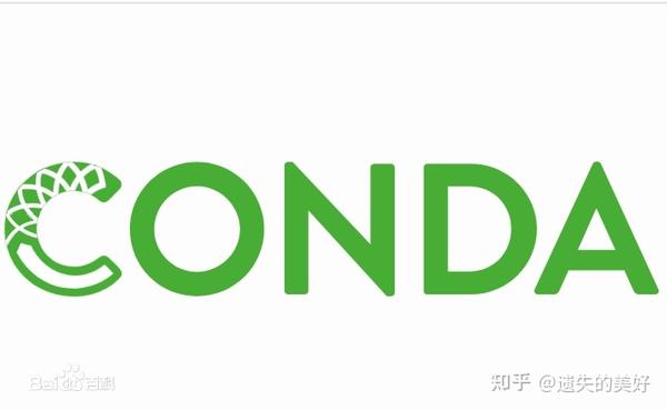 Anaconda常用命令 知乎 