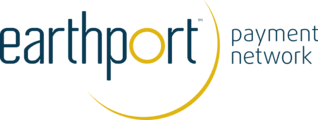 Earthport：备受卡组织青睐的英国跨境支付专家（转载） - 知乎