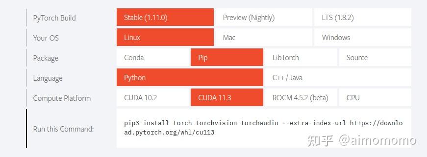 使用Disco Diffusion描述梦境 - 知乎