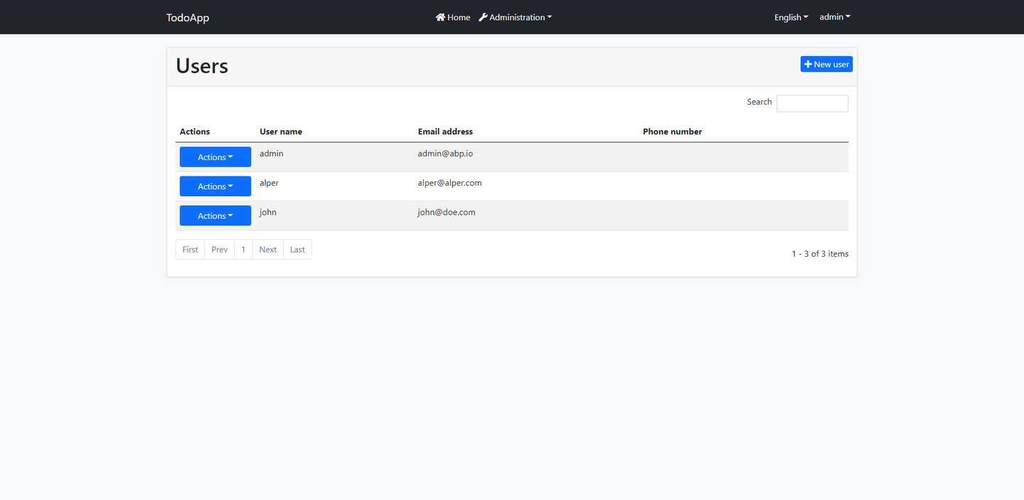 你似乎来到了没有知识存在的荒原 - 知乎