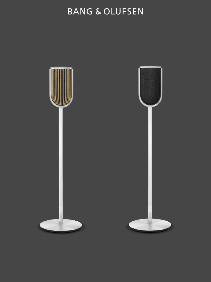 售价20000元起，B&O 新款Beolab 8音箱发布，内置三驱动单元 - 知乎