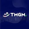 TMGM平台官网跟单交易操作解析 - 知乎