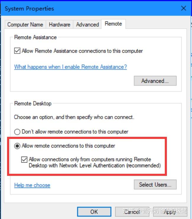 NAS部署24小时待机的超精简Win10，挂网课、下载、白嫖朋友会员 - 知乎