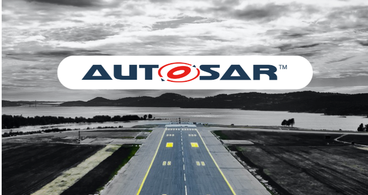 AUTOSAR架构的CAN通讯 - 知乎