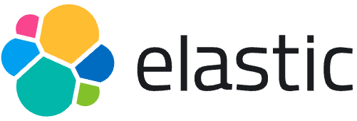 EIK网络设备日志-收集和处理 Logstash和Rsyslog - 知乎