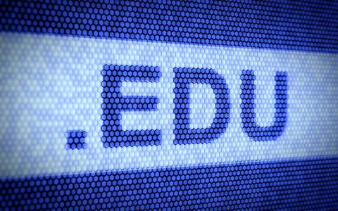 教育邮箱 / 学生邮箱 / EDU Email，能享受那么多的免费资源，到底如何获取呢（不是学生也能拥有）？ - 知乎