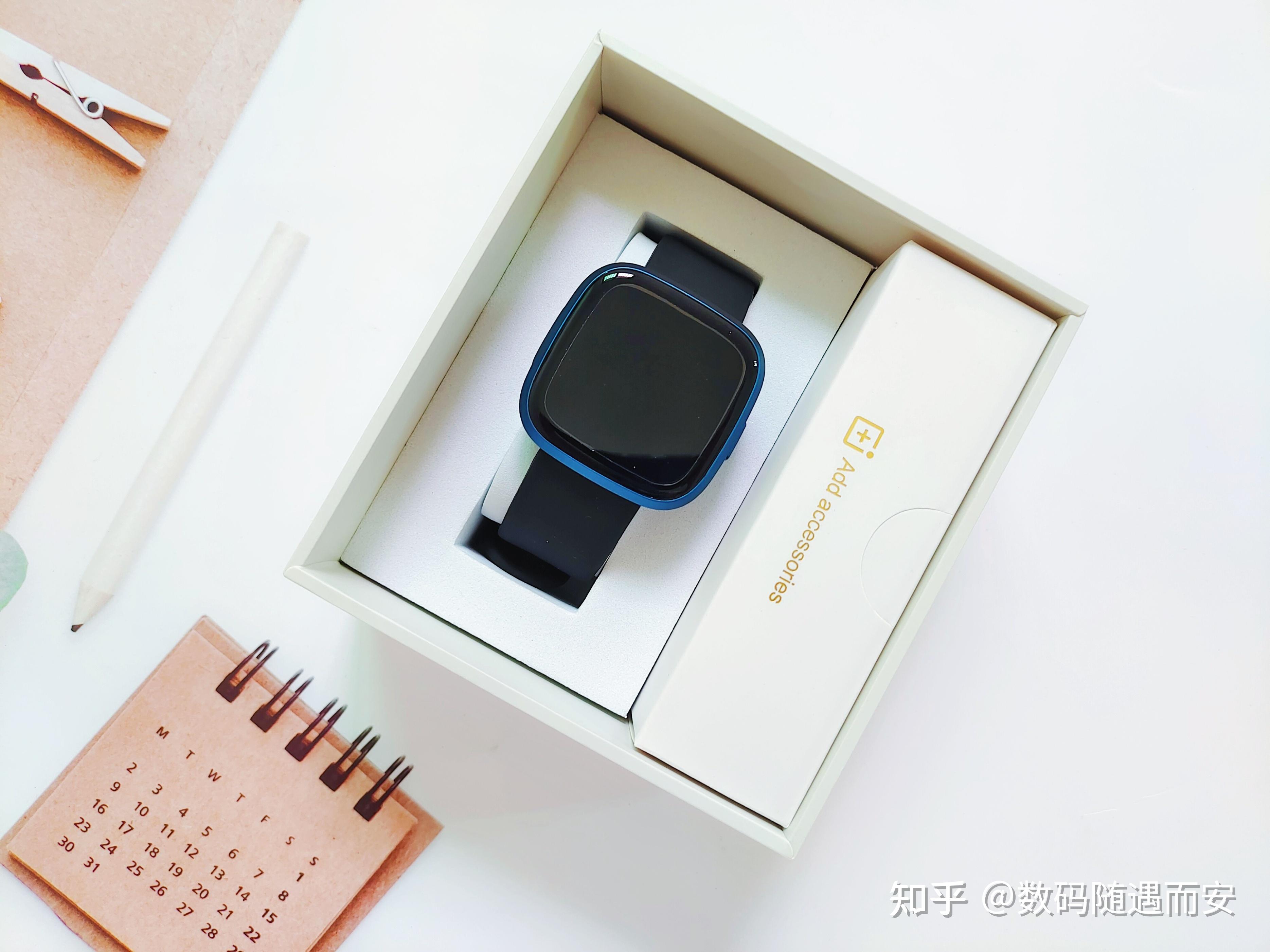 618好物推荐：功能齐全的平价智能手表，dido G28S值得一看 - 知乎