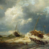 BLEURT：用BERT打造更强大的文本生成评估指标 - 知乎