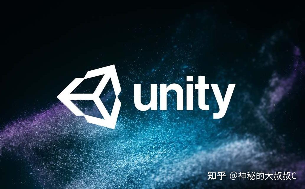 unityplayer.dll怎么安装?快速修复缺失的unityplayer.dll文件 - 知乎