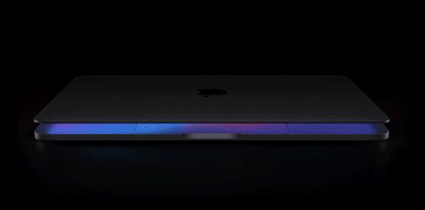 Apple M1芯片产品发布！国行价格配置抢先看和全解读 - 知乎