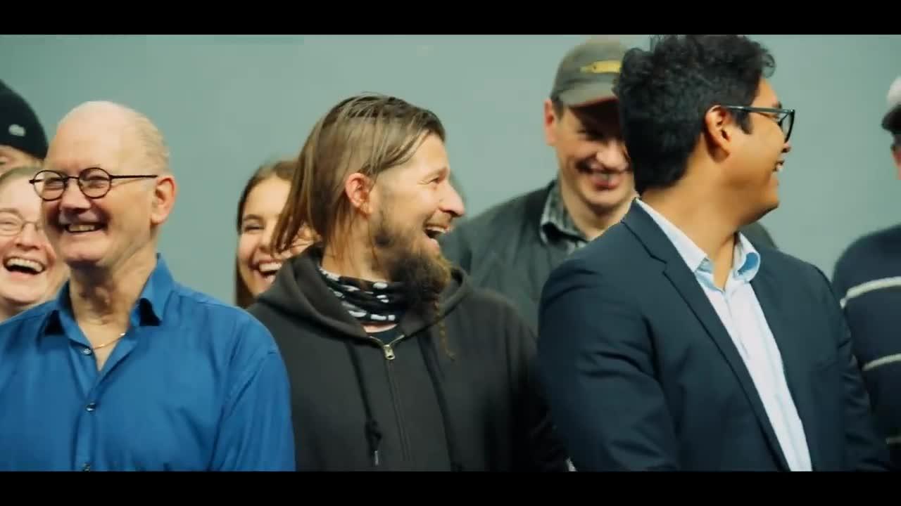 社会实验 - 知乎