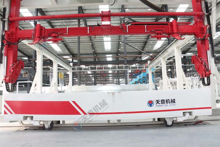 ALC板有哪些优点 - 知乎