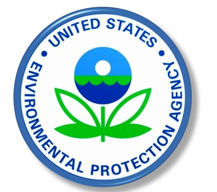 美国EPA拟更新TSCA中PBT物质的管控措施 - 知乎