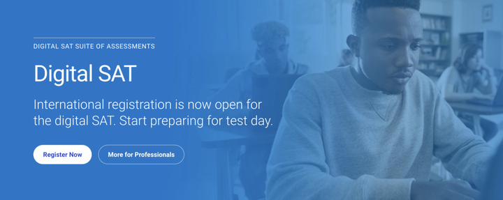 关于SAT机考的最新变化，我都在放这里了！ - 知乎