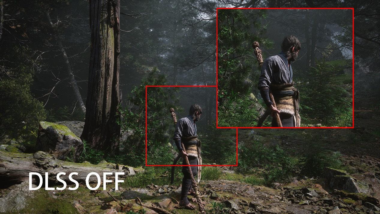 GeForce RTX 5060 Ti 16GB评测：DLSS 4鏖战2K，游戏体验大进步 - 知乎