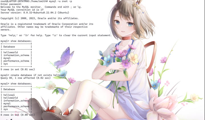 Centos Linux 安装 Mysql 数据库步骤带图文 知乎