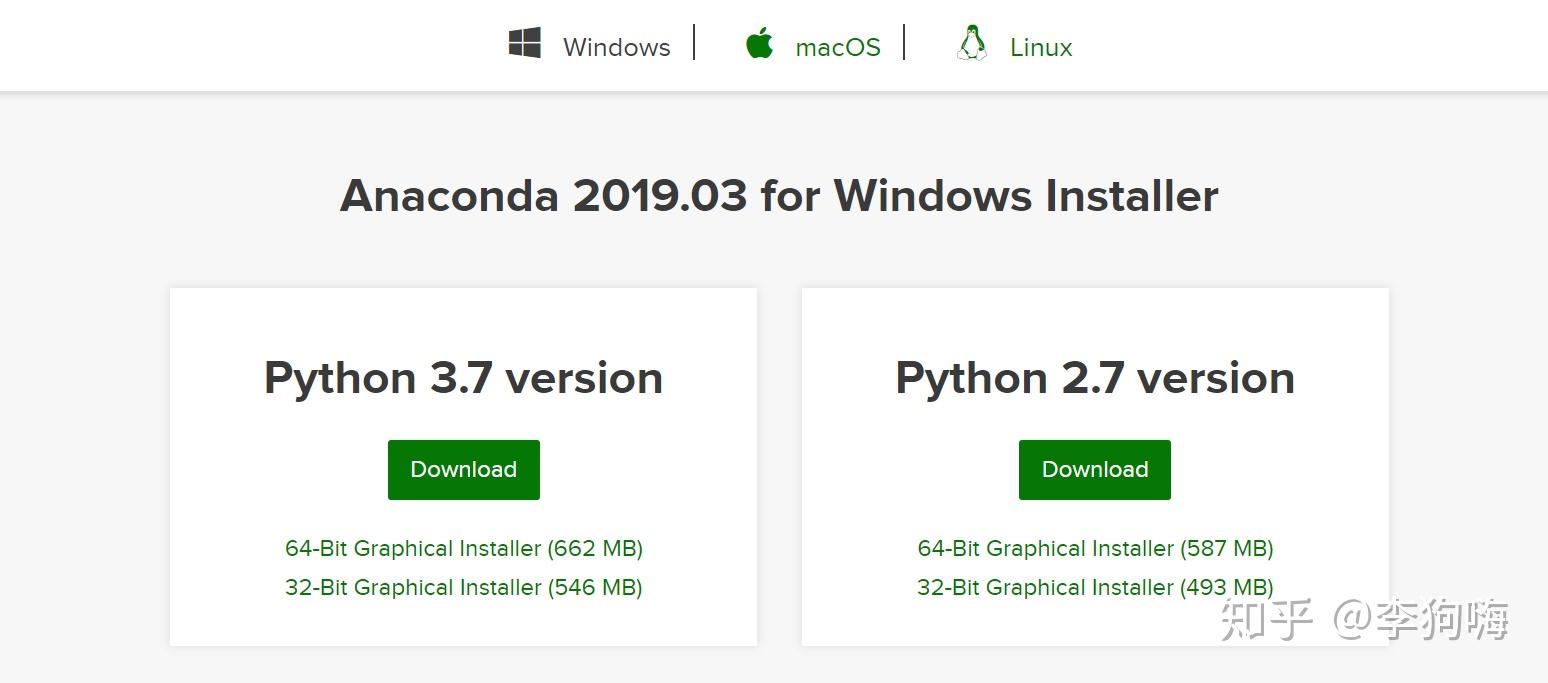 3Blue1Brown 的视频是怎么制作的？ - 知乎