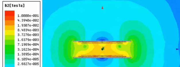 技术分享 | Electronics Premium Maxwell可以实现的功能 - 知乎