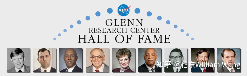 考夫曼离子源创始人 Dr. Harold Kaufman - 知乎