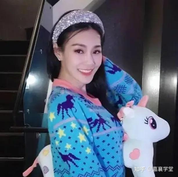 2022年女英文名NO.5——Sophia 索菲亚 - 知乎