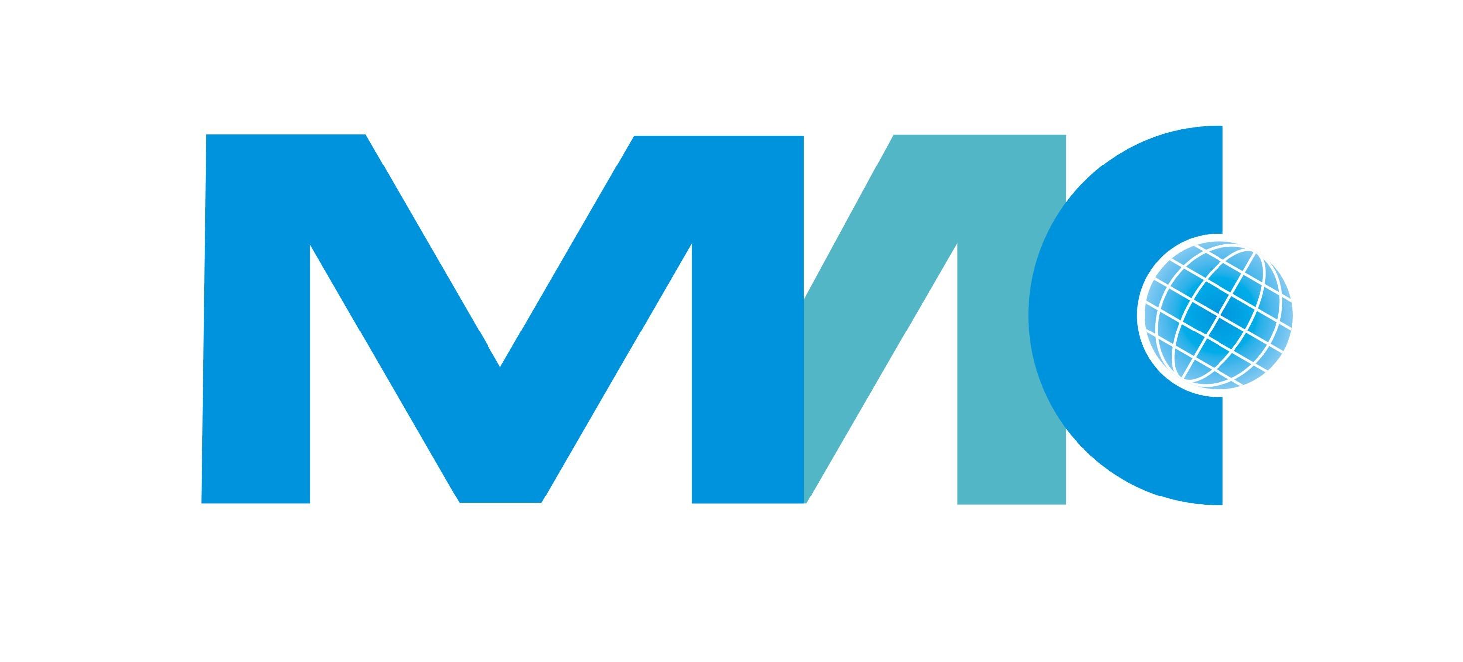 2023 H1 全球TOP10 MNC半年报汇总 - 知乎