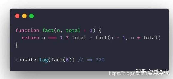 运行javascript代码片段的19种工具 知乎eoi 1051